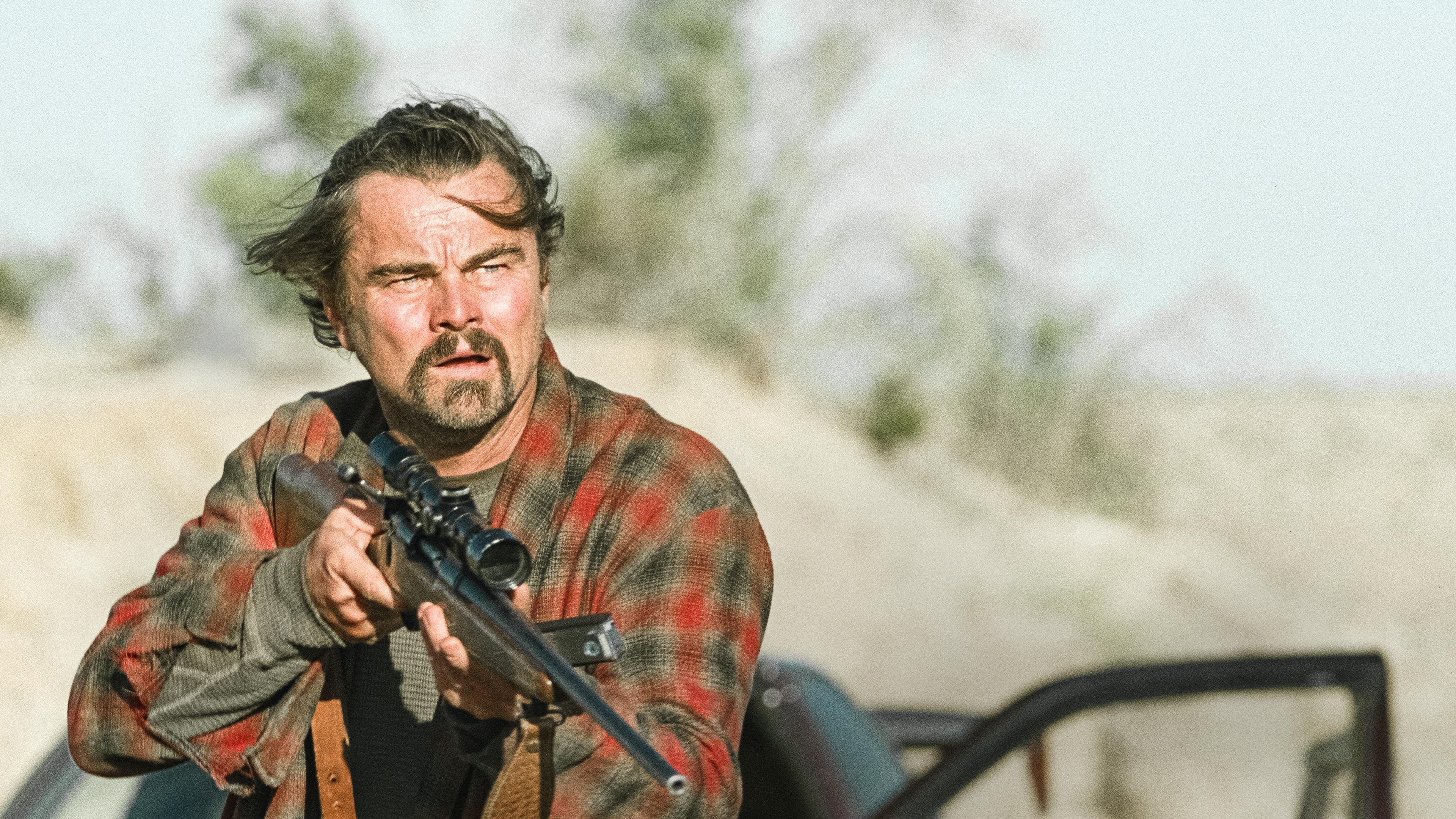 IFP || Une bataille après l'autre